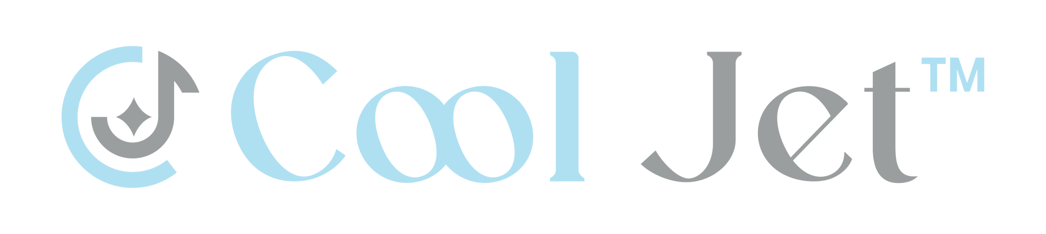 CoolJet Plasma Treatment | Skin Rejuvenation | Elmira Studio