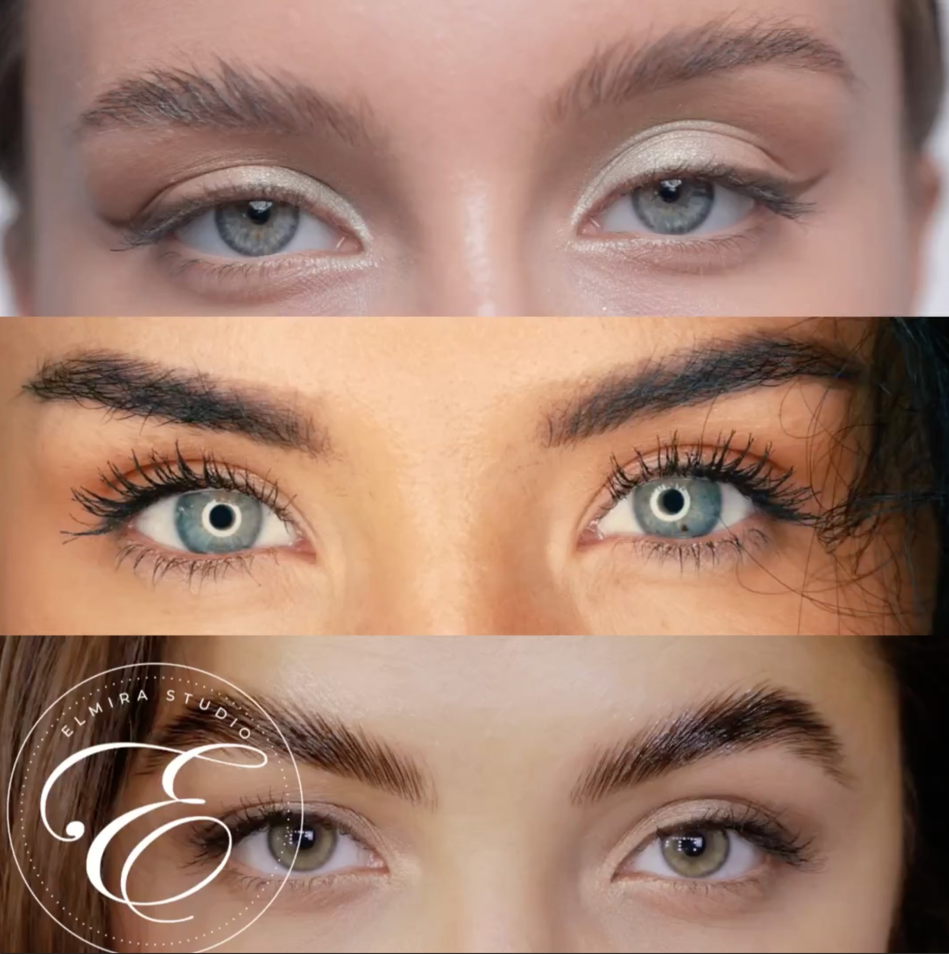 Permanent Makeup & Microblading in Westlake Village, CA | Thousand Oaks